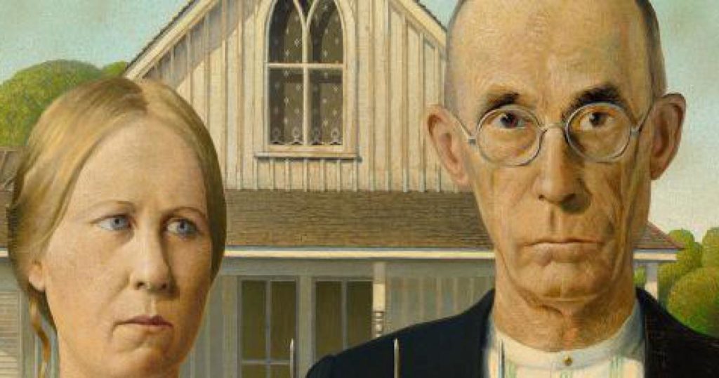 When Does American Gothic Season 2 Start? Premiere Date (Cancelled ...