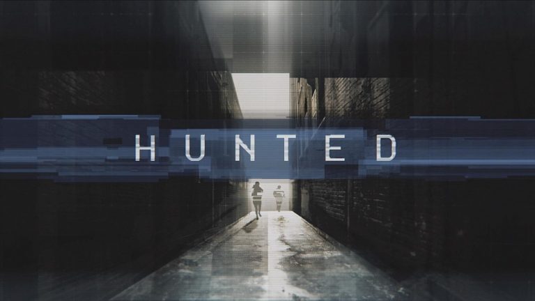 When Does Hunted Season 2 Start On CBS? Premiere Date | Release Date TV