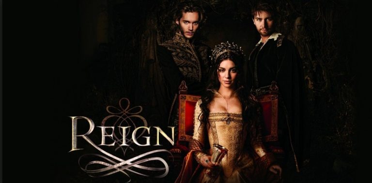 When Does Reign Season 4 Start? Premiere Date (Renewed) | Release Date TV