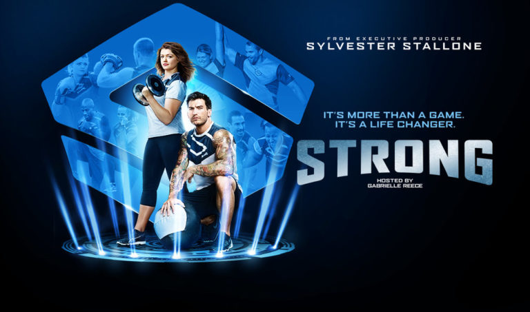 When Does Strong Season 2 Start On NBC? Premiere Date (Cancelled ...