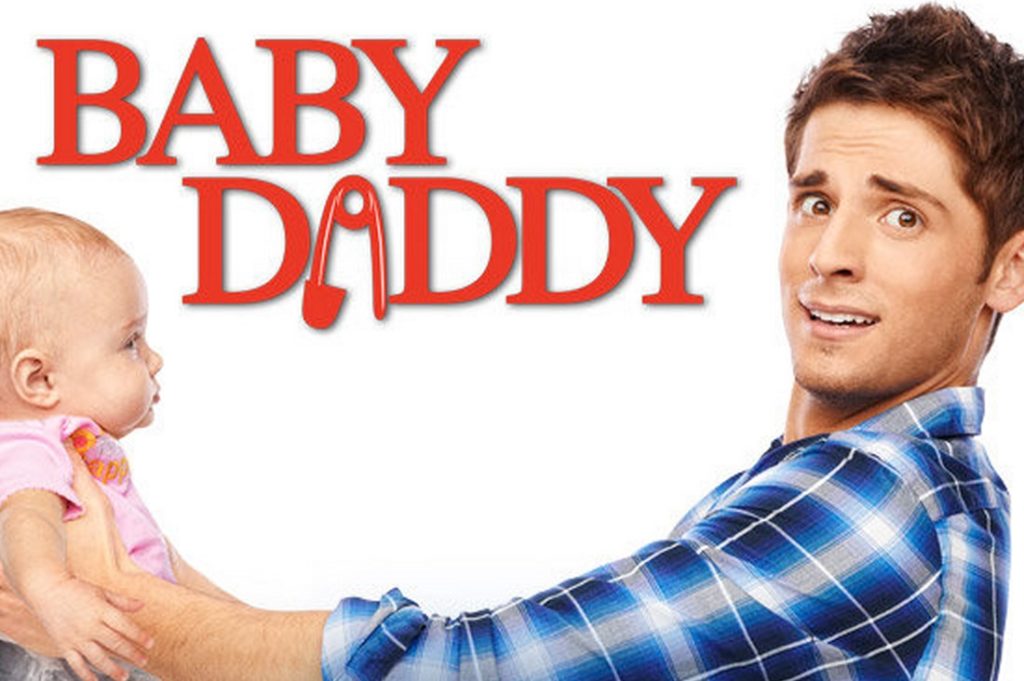 When Does Baby Daddy Season 6 Start? Premiere Date (Renewed) | Release ...