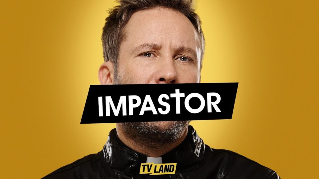 When Does Impastor Season 2 Start? Premiere Date (Renewed) | Release ...