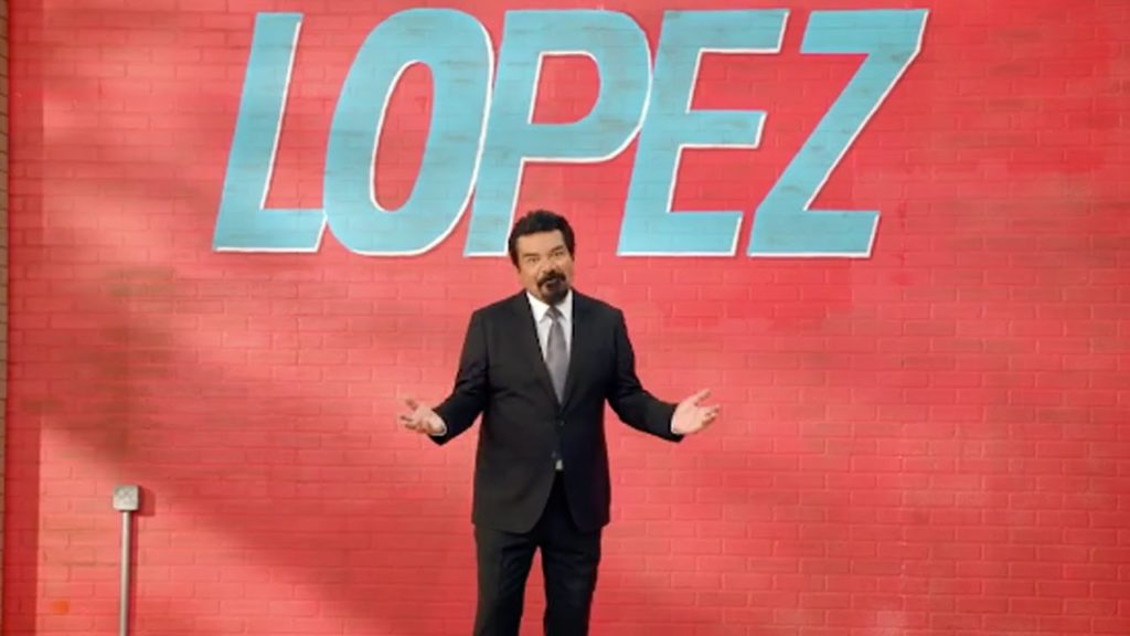 When Does Lopez Season 2 Start? Premiere Date (Renewed) | Release Date TV