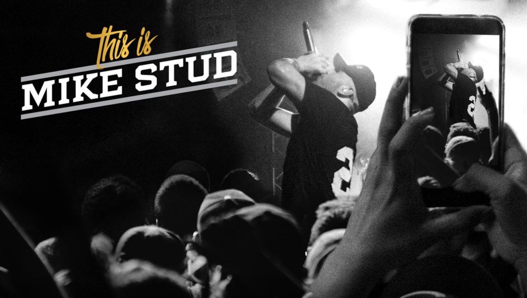 When Does This Is Mike Stud Season 2 Start? Premiere Date | Release Date TV