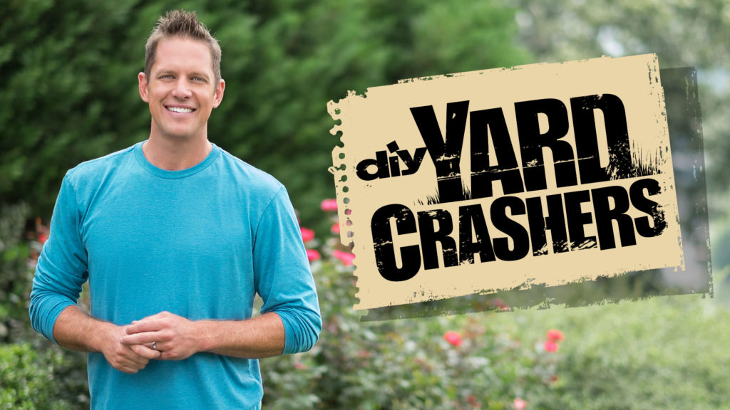 When Does Yard Crashers Season 17 Start? Premiere Date (April 2017 ...