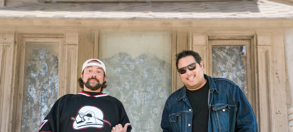 When Does Geeking Out Season 2 Start? Premiere Date (Canceled ...