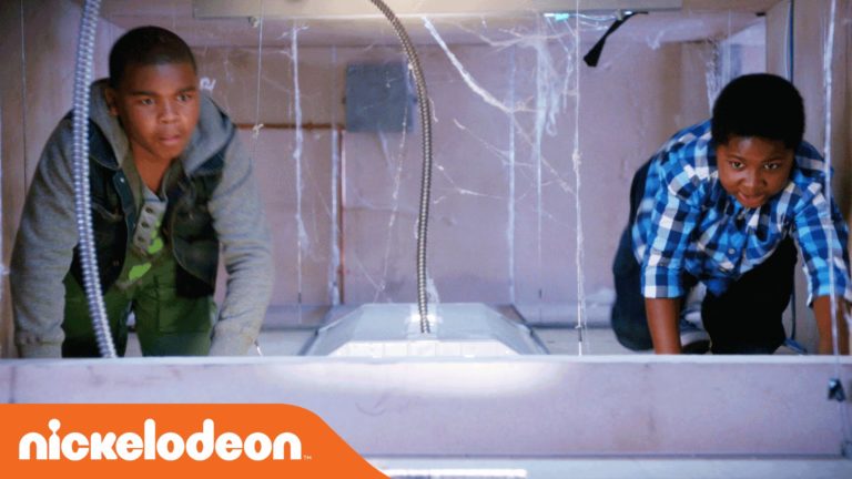 When Does Legendary Dudas Season 2 Begin? Premiere Date | Release Date TV