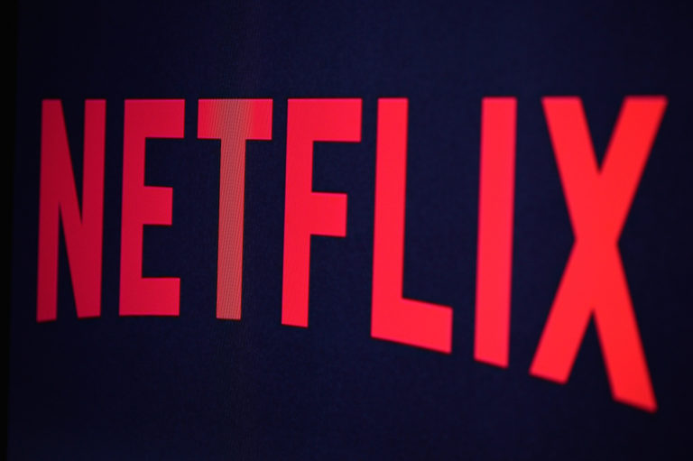 Netflix - August 2019 Release Dates Schedule | Release Date TV