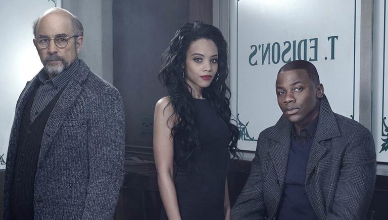 When Does Rogue Season 4 Start? Premiere Date (Renewed, Final Season ...