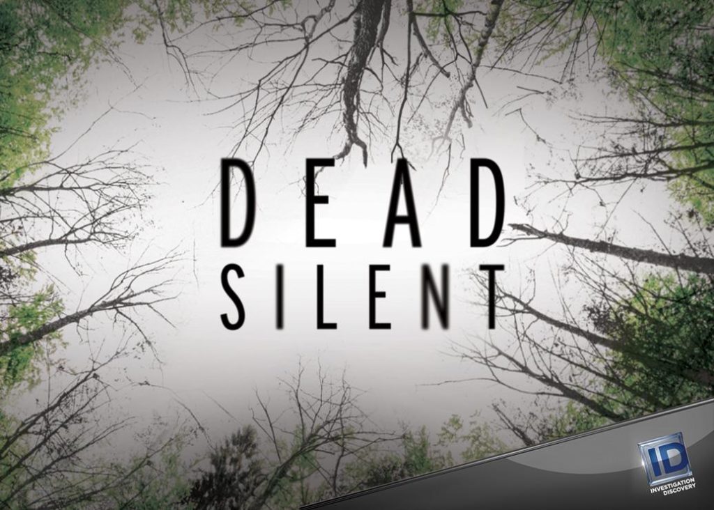 When Does Dead Silent Season 2 Release? Premiere Date (Renewed; October ...
