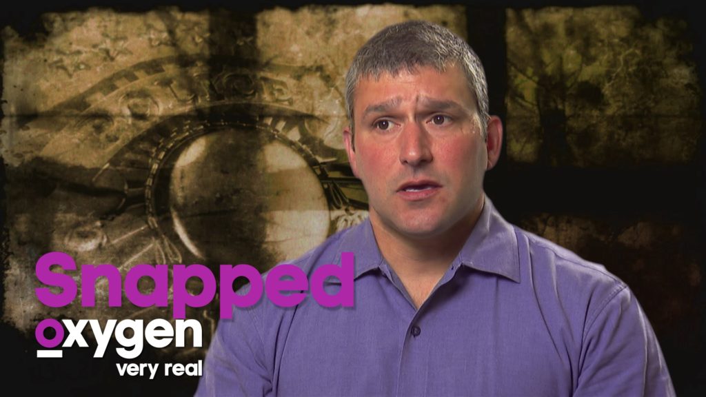 Snapped TV Show Premiere Dates (Cancel or Renew?) | Release Date TV