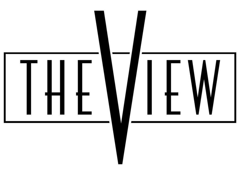 When Does The View Season 21 Start? Premiere Date (Renewed; September ...