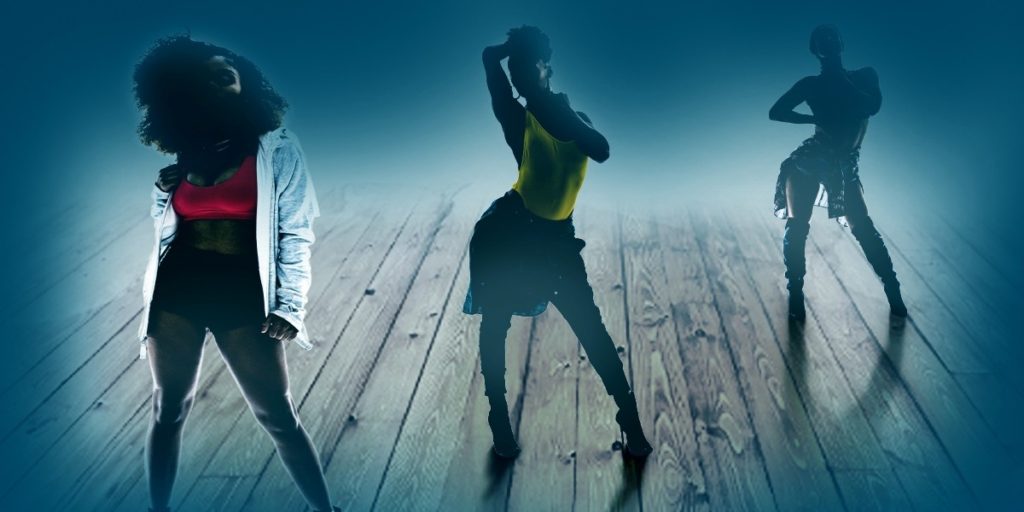 When Does Chasing Destiny Season 2 Start? Premiere Date | Release Date TV