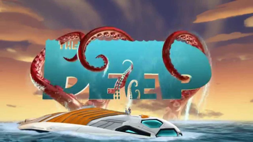 When Does The Deep Season 2 Start? Premiere Date (Renewed) | Release ...