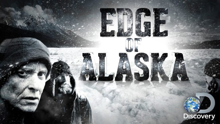 When Does Edge of Alaska Season 4 Start? Premiere Date (Renewed ...