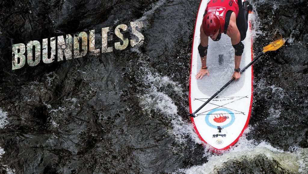 When Does Boundless Season 4 Start? Release Date | Release Date TV