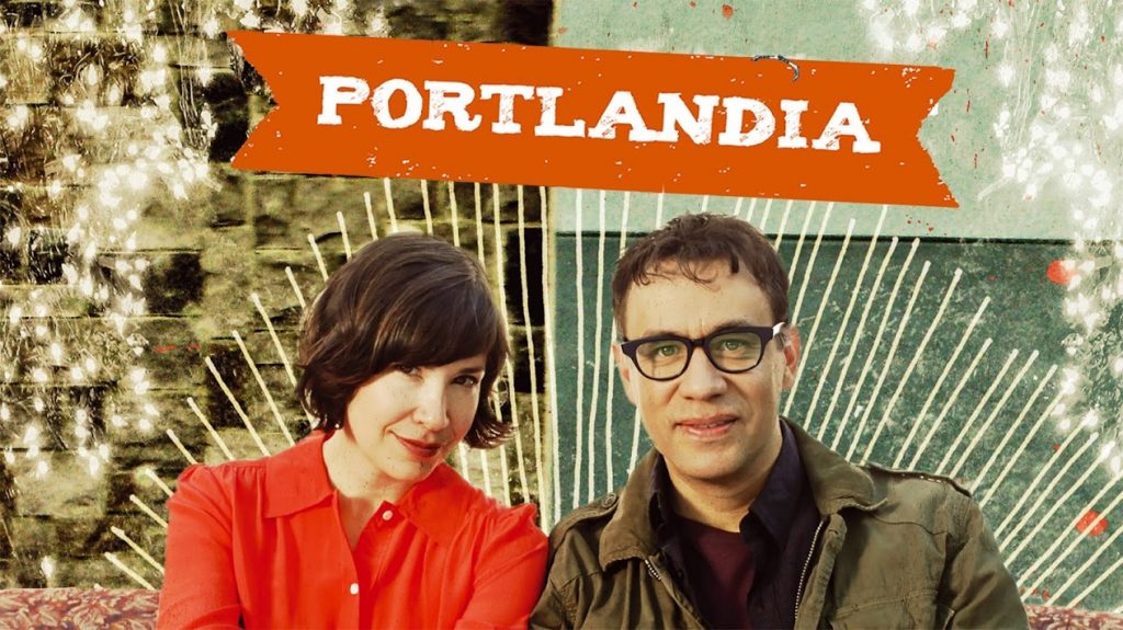 When Does Portlandia Season 8 Start? Premiere Date (2018) | Release Date TV