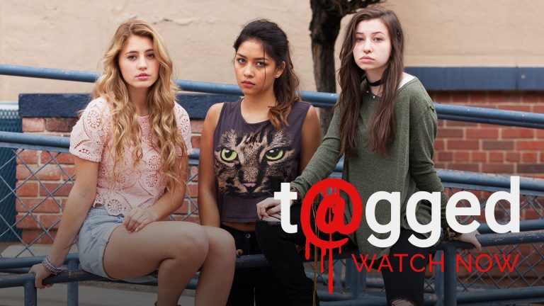 When Does T@gged Season 2 Start? Premiere Date (Renewed) | Release Date TV
