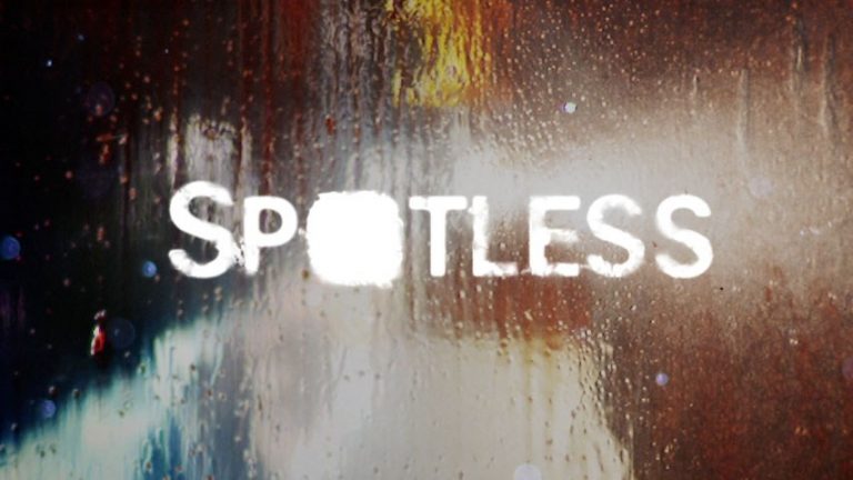 When Does Spotless Season 2 Start? Premiere Date (Renewed) | Release ...