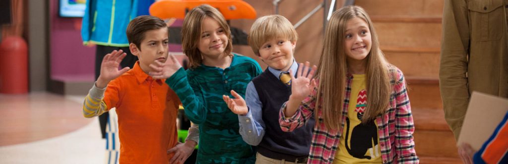 When Does Nicky, Ricky, Dicky & Dawn Season 4 Start? Premiere Date ...