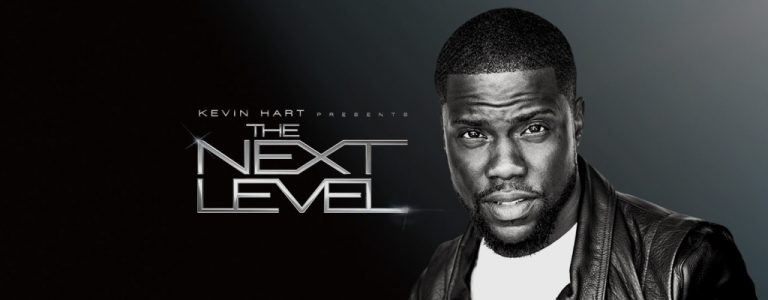 When Does Kevin Hart Presents: The Next Level Season 2 Start? Release ...