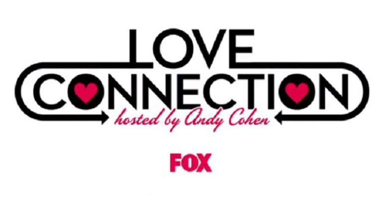 When Does Love Connection Season 2 Start? Premiere Date (Renewed ...