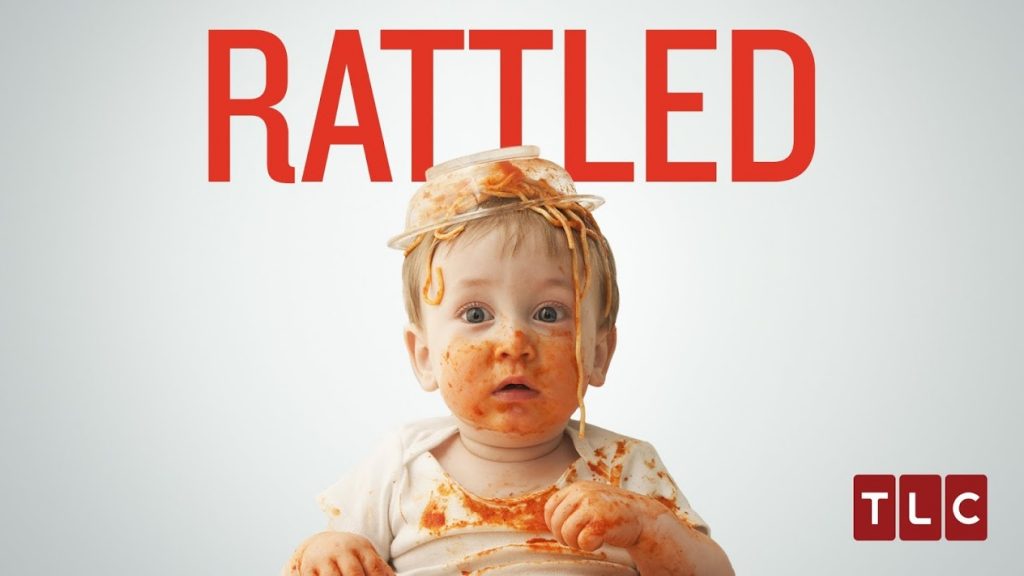 When Does Rattled Season 3 Release? TLC Start Date (Cancelled or ...