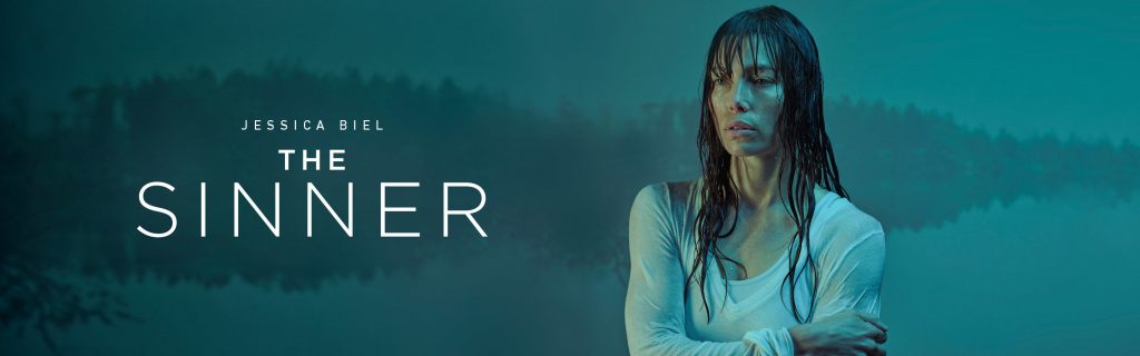 When Does The Sinner Season 2 Start On USA Network? Release Date ...