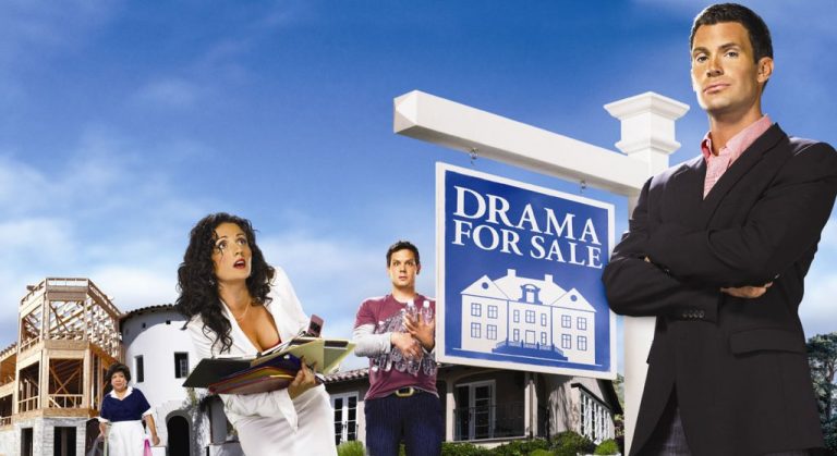 When Does Flipping Out Season 11 Start? Bravo Release Date (Cancelled ...