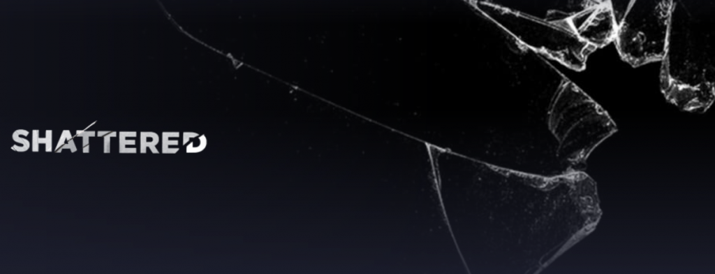 When Does Shattered Season 2 Start? Premiere Date (Cancelled or Renewed ...
