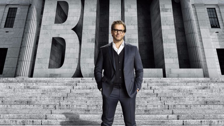 When Does Bull Season 3 Start On CBS? Release Date (Cancelled or ...