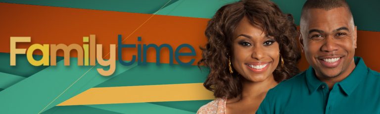 When Does Family Time Season 6 Start? Bounce TV Release Date | Release ...