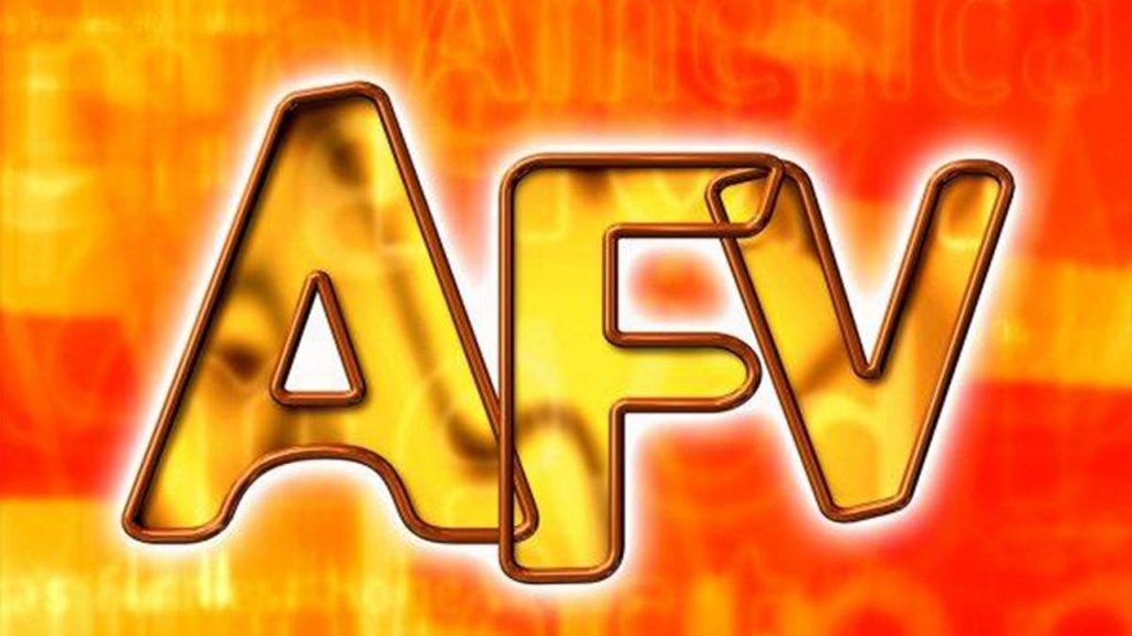 When Does America’s Funniest Home Videos Season 29 Start? ABC Release ...