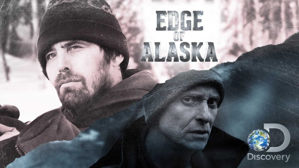 When Does Edge of Alaska Season 5 Start On Discovery? Premiere Date ...