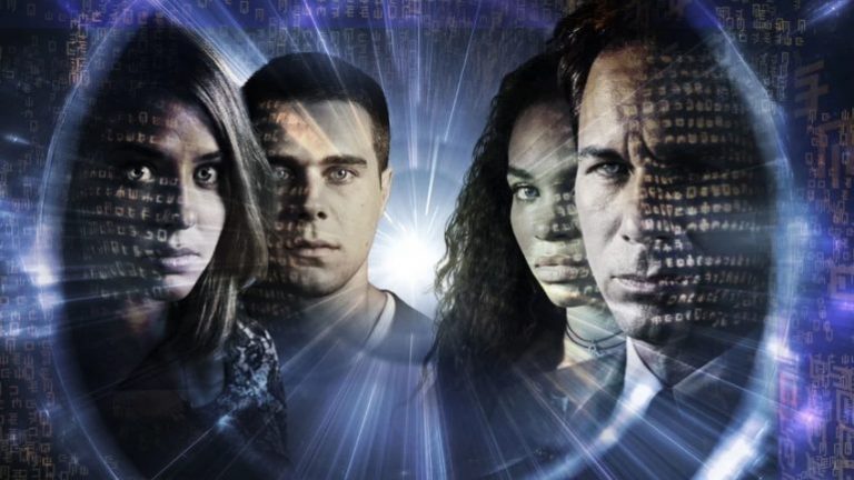 When Does Travelers Season 3 Start? Netflix/Showcase Premiere Date ...