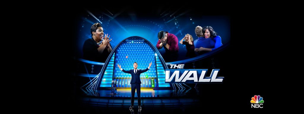 When Will The Wall Season 4 Premiere On NBC? Release Date | Release Date TV