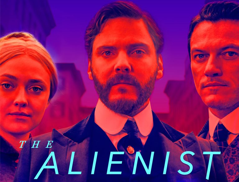 The Alienist Season 2: TNT Release Date, Renewal Status | Release Date TV