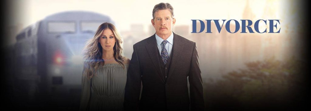 When Will Divorce Season 3 Start? HBO Release Date, Premiere Date ...