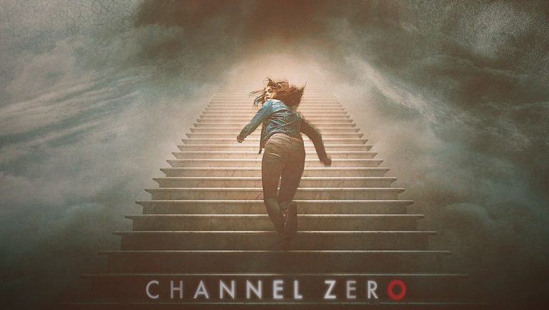 Channel Zero Season 4: Syfy Release Date, Renewal Status (October 2018 ...