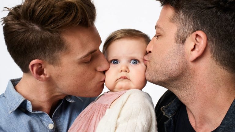 Nate & Jeremiah By Design Season 3: TLC Release Date, Premiere Date ...