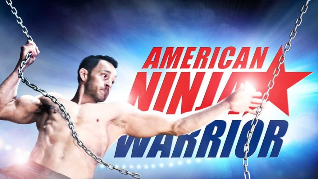 American Ninja Warrior Season 11 Premiere On NBC? Release Date ...