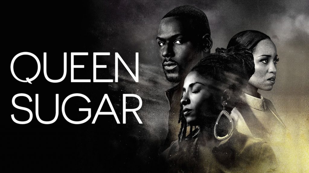 Queen Sugar Season 5 Release Date on OWN | Release Date TV