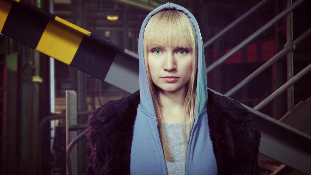 Humans Season 4: Channel 4/AMC Premiere Date & Renewal Status ...