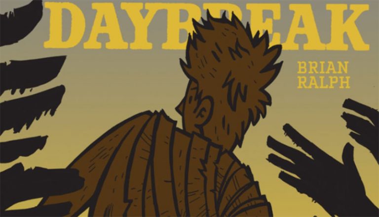 When is Daybreak Release Date on Netflix? (Premiere Date) | Release Date TV