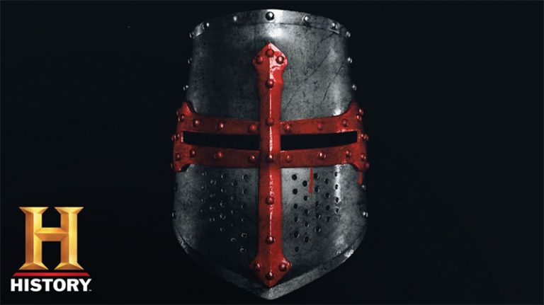 When is Knight Fight Release Date on History? (Premiere Date) | Release ...