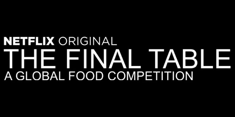 When Does The Final Table Start on Netflix? Release Date | Release Date TV