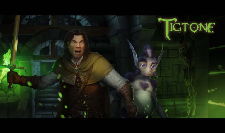 When Does Tigtone Season 2 Start on Adult Swim? Release Date | Release ...