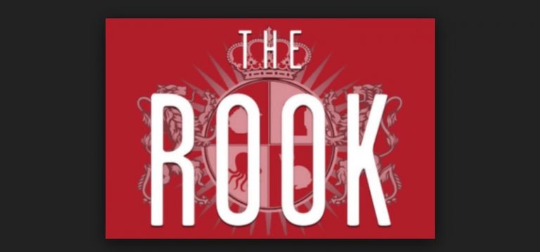 When is The Rook Release Date on Starz? (Premiere Date) | Release Date TV