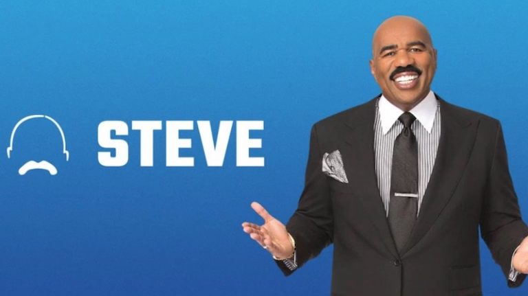 When Does Steve Season 3 Start on Syndication? (Cancelled) | Release ...