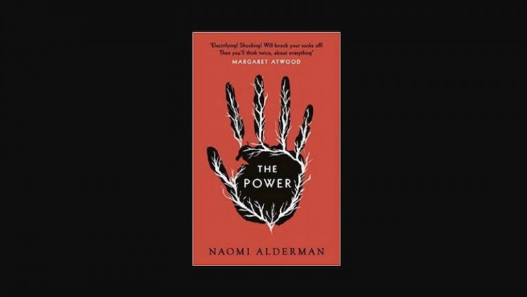 The Power Release Date on Amazon (Premiere Date) | Release Date TV